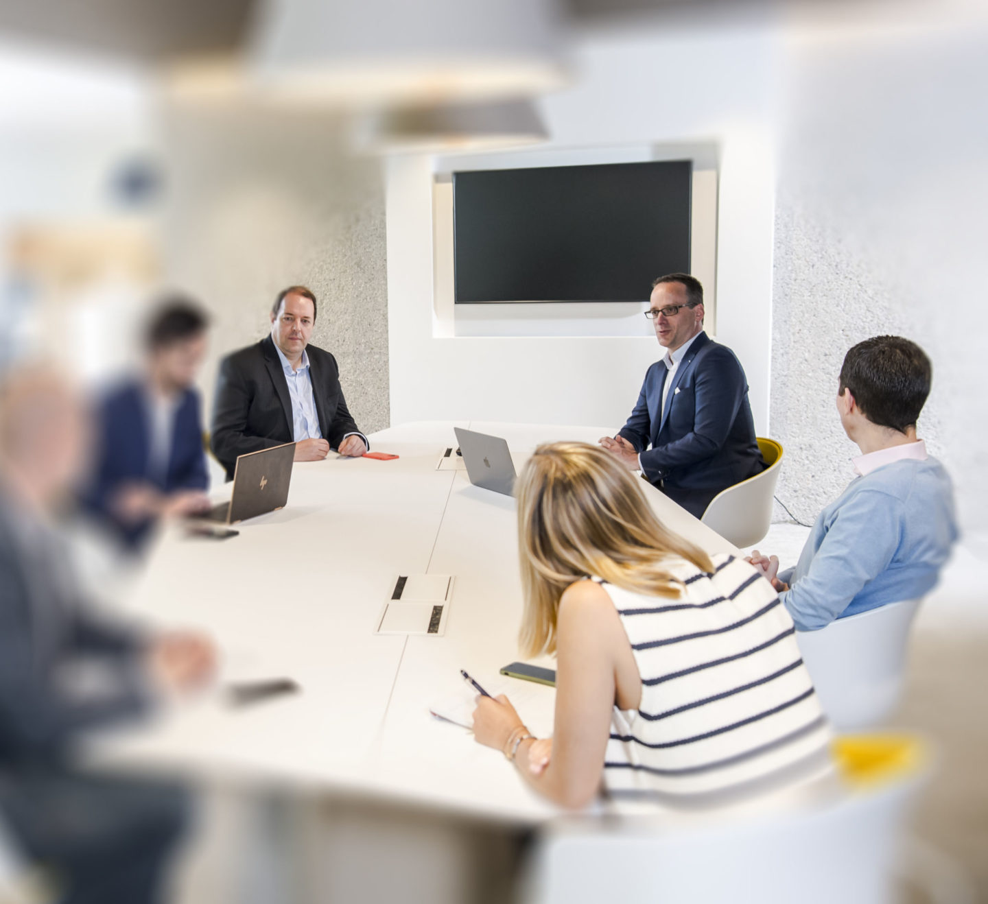 Belcenter | Opérateur Internet Fibre Business & Téléphonie