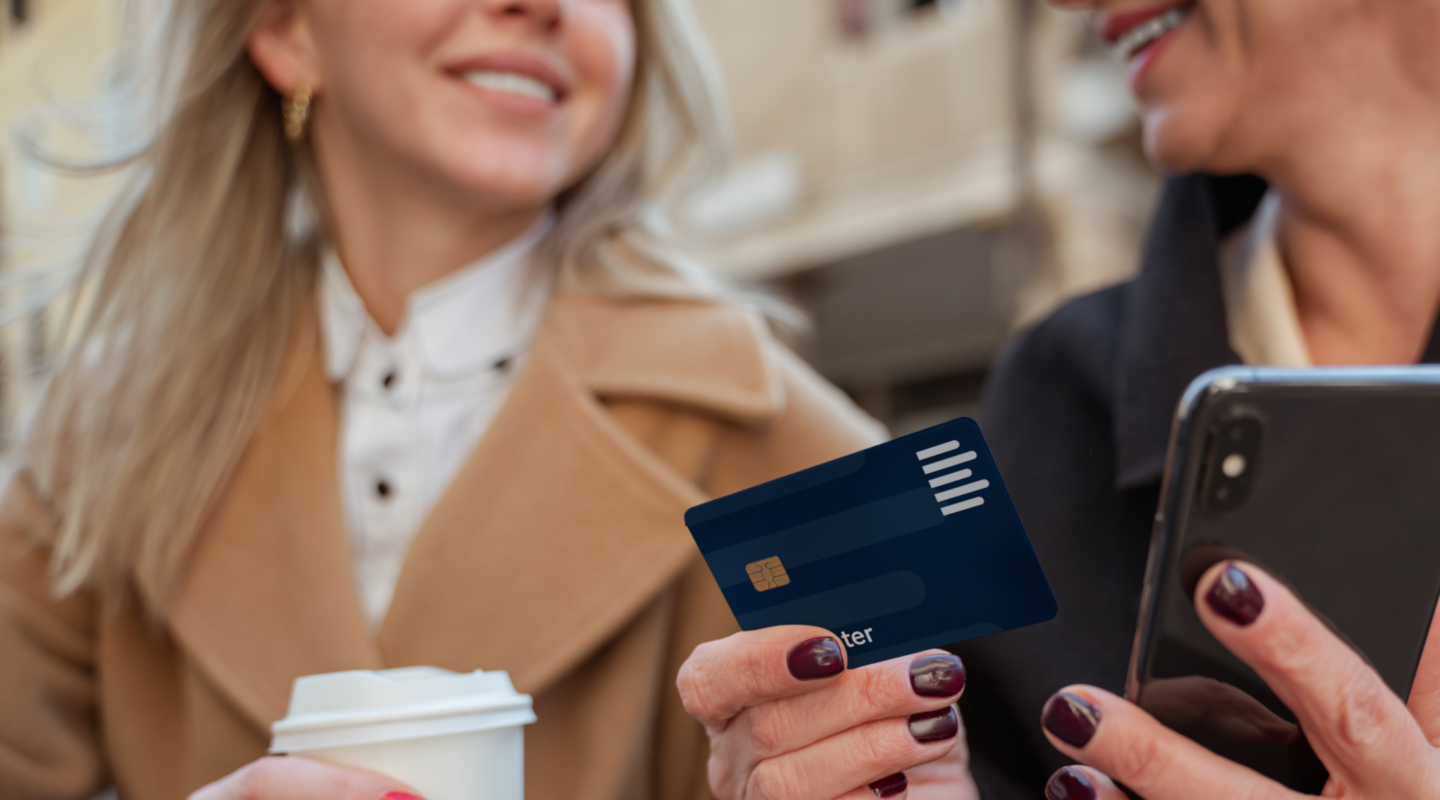 Belcenter Mobile : un abonnement mobile illimité en 5G pour PME