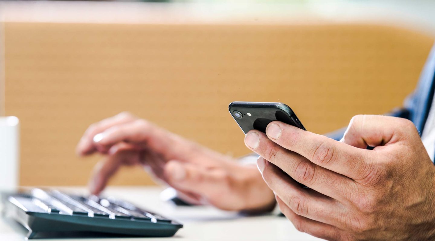 Security - Belcenter