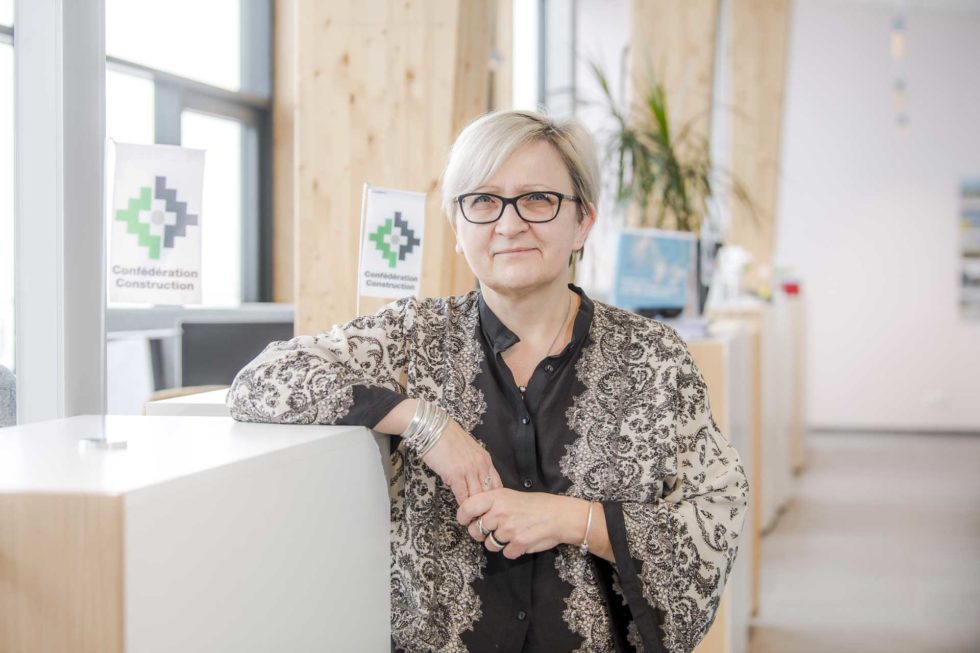 Belcenter | Phone & Fibre for Companies in Belgium